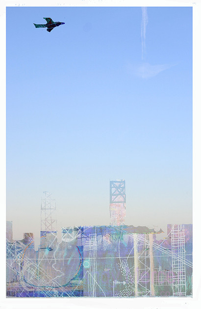 Andy Mercer | All Photographs